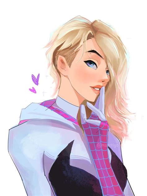Amazing Spiderman Movie Spiderman Artwork Marvel Spiderman Art
