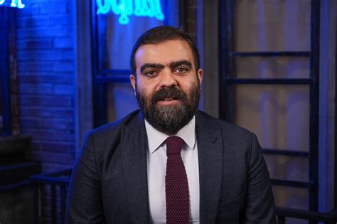 Grimaldi a Fanpage Dobbiamo abolire la precarietà Italia è Paese in