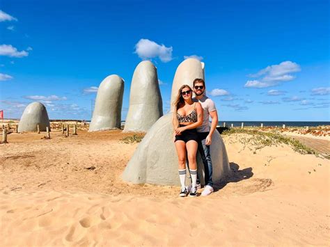 Lugares Para Visitar No Uruguai O Que Conhecer E Fazer 2022
