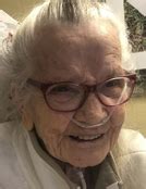 Mary Jane George 2023 Ott Haverstock Funeral Chapel And Cremation