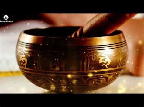 528 HZ MIRACLE TONE DNA REPAIR HEALING NERVE CELL