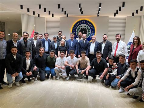 Zafer Partisi on Twitter Genel Başkanımız Prof Dr Ümit Özdağ ve ATA