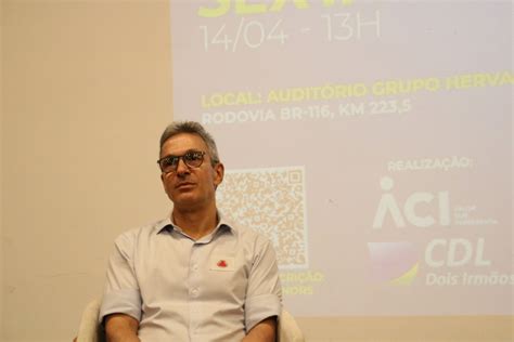 Toffoli dá 10 dias para Zema se explicar sobre dispensa de vacinação em