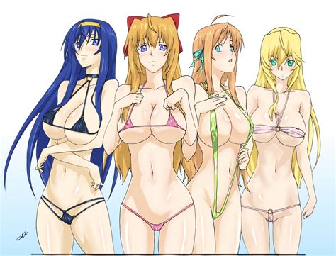 Pixiv Page Imhentai