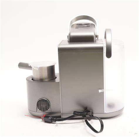 Keurig K Cafe Special Edition Single Serve K Cup Pod Coffee Latte And