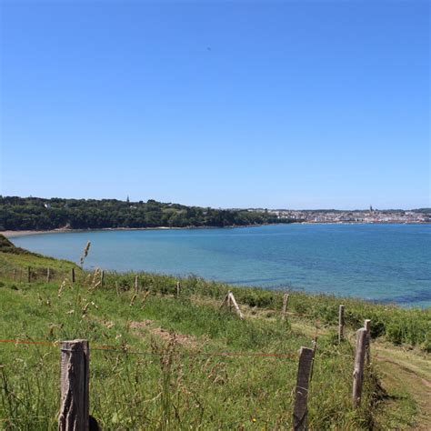 Loffice De Tourisme Du Pays De Douarnenez Office De Tourisme De