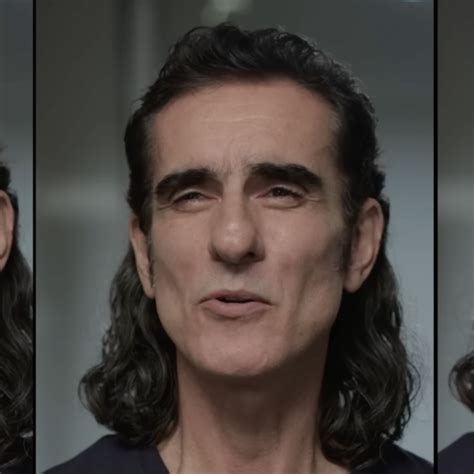 Miguel Varoni aparece en su nueva versión en tráiler de Pedro El Escamoso 2
