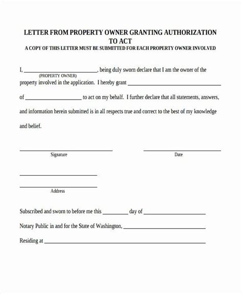 Printable Transfer Of Ownership Agreement Template