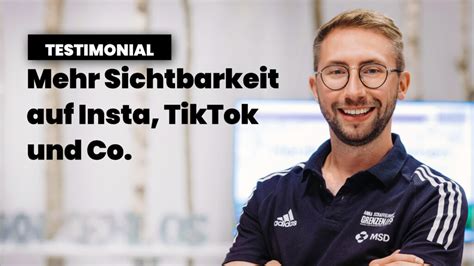 Marketing Aufgabe Übersicht und Umsetzung der wichtigsten