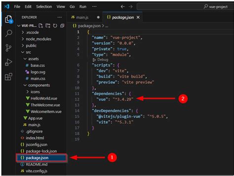 How To Fix ERR OSSL EVP UNSUPPORTED Error Hosted Blog