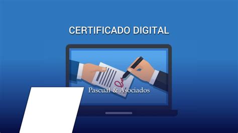 Certificado digital FNMT persona física como obtenerlo en 3 pasos
