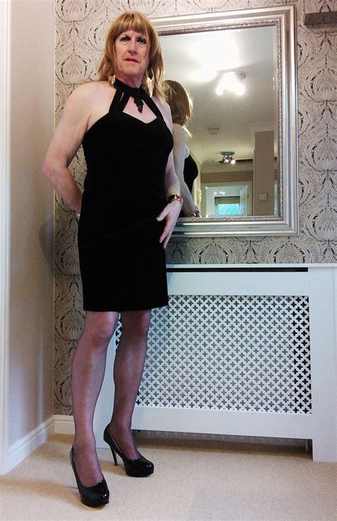 Lbd Sissy Toni Flickr