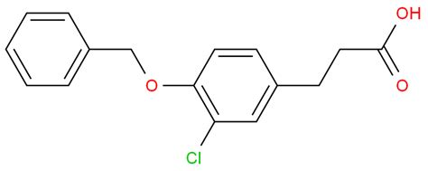 Benzenepropanoic Acid A Hydroxy Phenylmethoxy Dimethylethyl