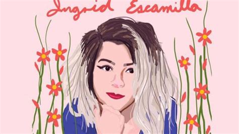 Confirman sentencia de 70 años de cárcel a feminicida de Ingrid