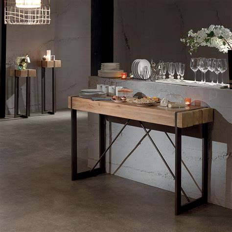 Meuble Scandinave A Montpellier Ladolceviedchat Fr