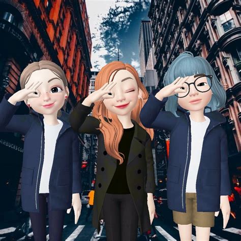 Pin On ZEPETO Zelda Characters Princess Zelda Fictional Characters