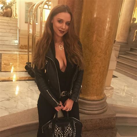 Pinnacle Trends On Twitter Una Healy