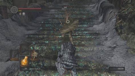 Hitbox Porn Dark Souls Remastered YouTube