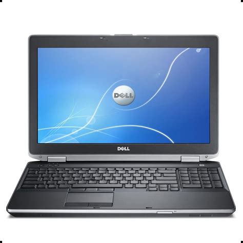 Amazon Dell Latitude E Inch Fhdplus Intel Core