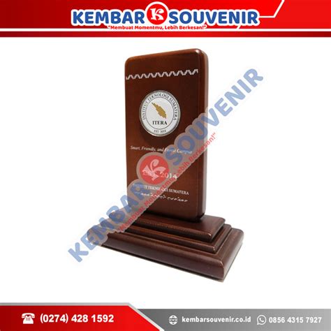 Contoh Vandel Ucapan Terima Kasih Direktorat Jenderal Perkebunan