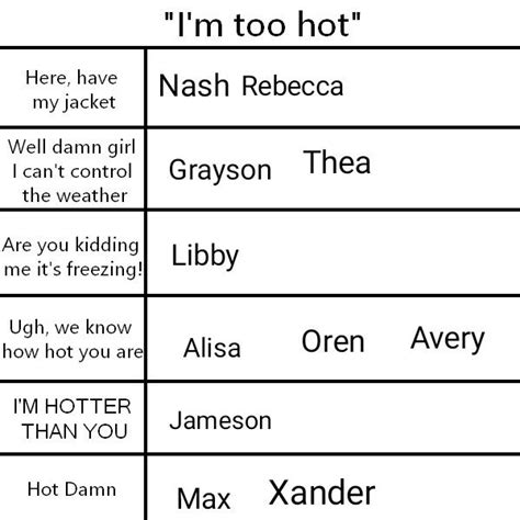 The Inheritance Games Part 5 Inheritance Trilogy Book Jokes Book Memes