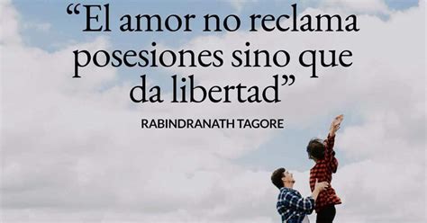 44 impactantes frases de amor de carl jung que te dejarán sin palabras