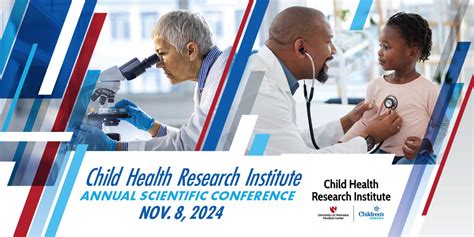 CHRI Conference 2024 Registration
