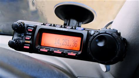 11 Coolest Car Gadgets That Are Worth Buying YouTube