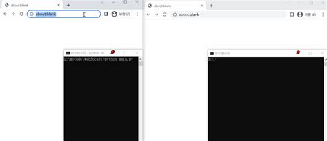 python flask 后端向前端推送信息——轮询、sse、websocket flask sse csdn博客