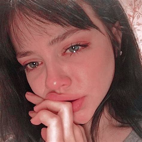 Albums Pictures Imagenes De Mujer Triste Llorando Latest