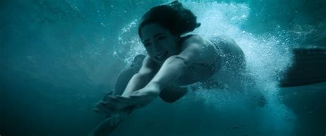 Watch Online Tini Stoessel Martina Stoessel Tini The New Life Of