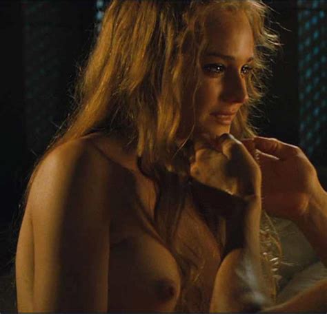 Hot Diane Kruger Naked Tits Celebrity Fakes 4U