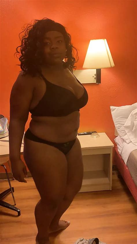 First Timer Free Ass HD Porn Video Dd XHamster