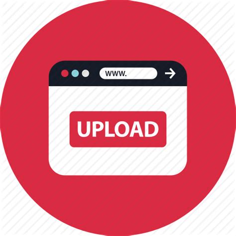 Text Line Material Property Font Technology Circle Icon Parallel