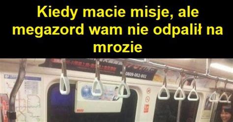 Zdarza się Jeja pl