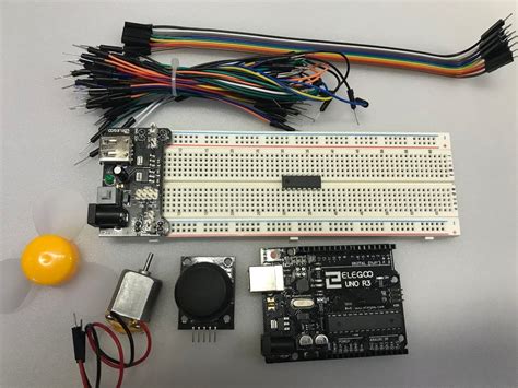 arduino uno r3 projects hetyjeans