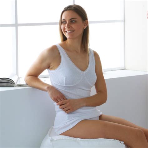 Camisetas Calada Mujer Rapife