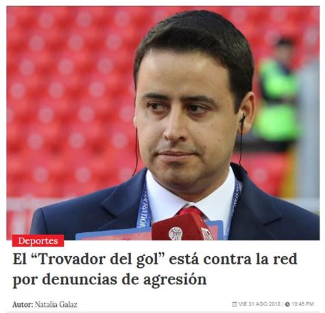 Tribunal de Ética del Consejo Metropolitano de Periodistas determinó