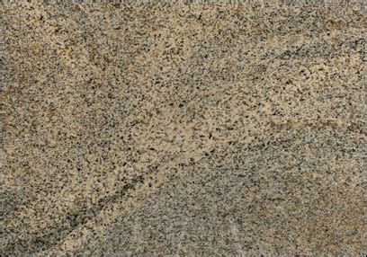 Granite And Stone Granite Gallery African Tapestry