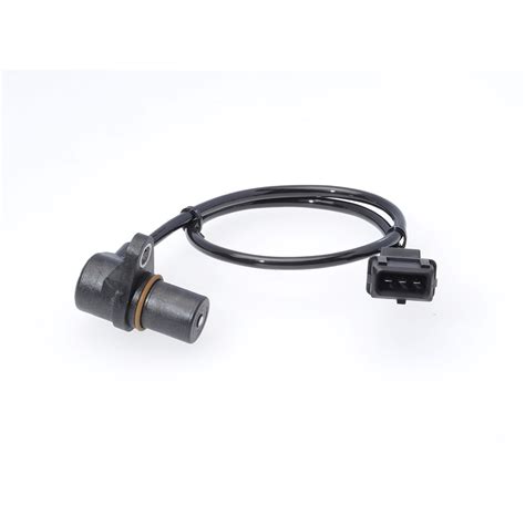 Sensor De Cig E Al Ckp