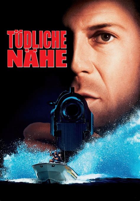 Tödliche Nähe Stream Jetzt Film online anschauen