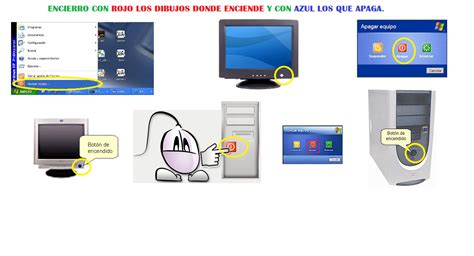 Periodo 2 Tecnoinfantil