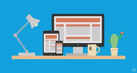La importancia del diseño web responsive Internovam Blog