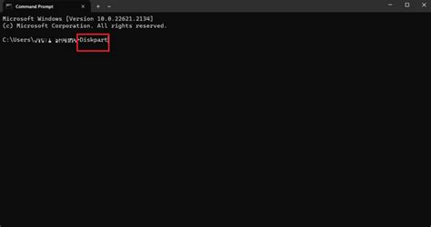 How To Convert Mbr To Gpt During Windows Installation Techcult