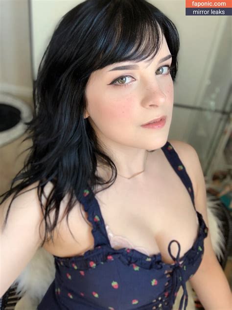 Hiso Neko Aka Hiso Neko Nude Leaks Patreon Photo Faponic