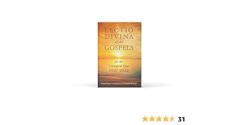 Lectio Divina Of The Gospels Usccb Deals Simpleplanning Net