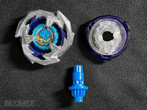 Beyblade X Tournament Report Toronto Best Combos Beybase