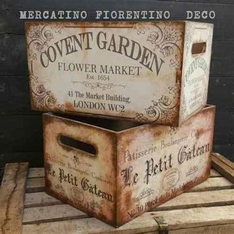 Old Fence Picket Projects Artofit