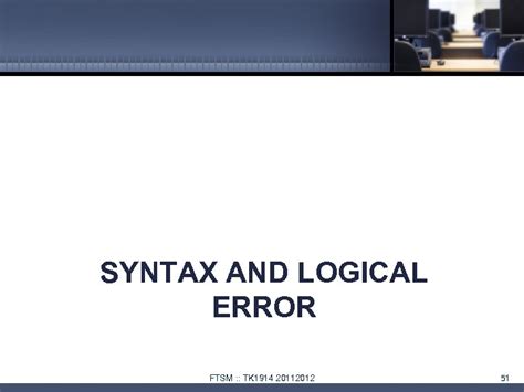 tk 1914 c programming algorithms and problem