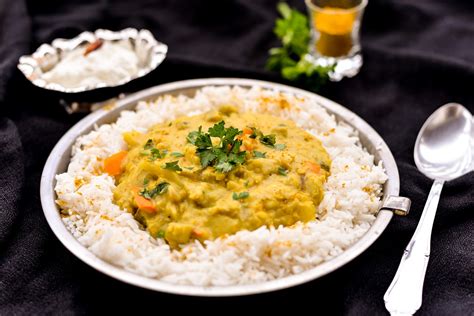 Ricetta Curry Vegetariano Agrodolce